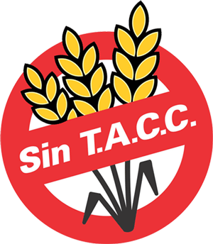 INICIO - Lácteos Las Tres